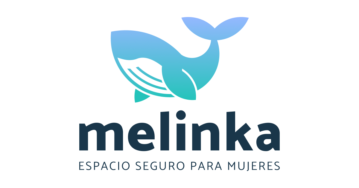 Centro Melinka - Espacio seguro para mujeres